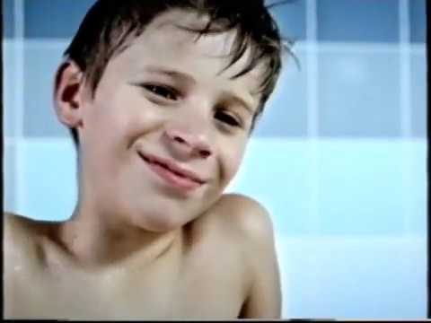 SuperRTL - Werbeblock - Januar 2002