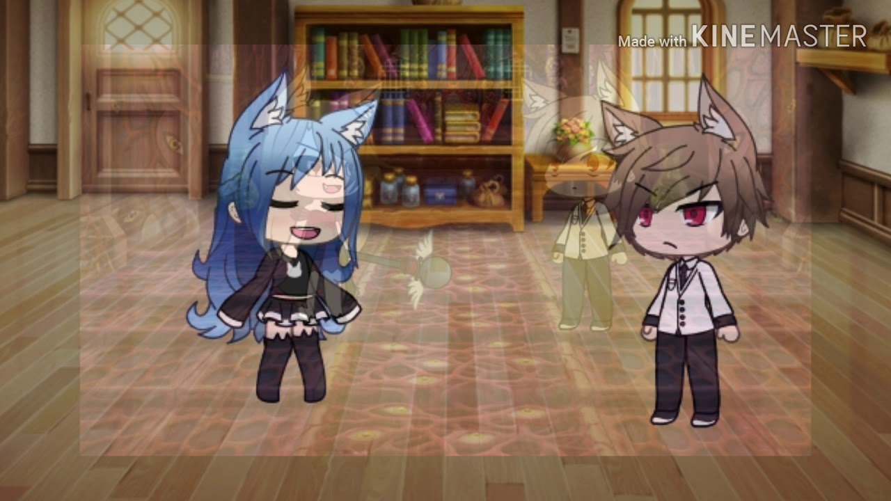 Queen loren gray traduction française |suite de princess don't cry ...