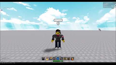 RetroStudio Tutorials - YouTube