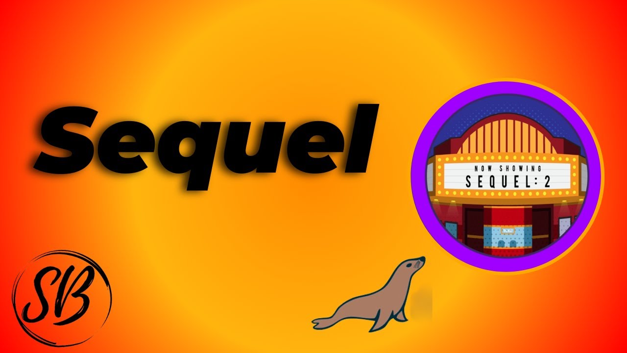 Sequel - Hack The Box | Step-by-Step Guide - YouTube