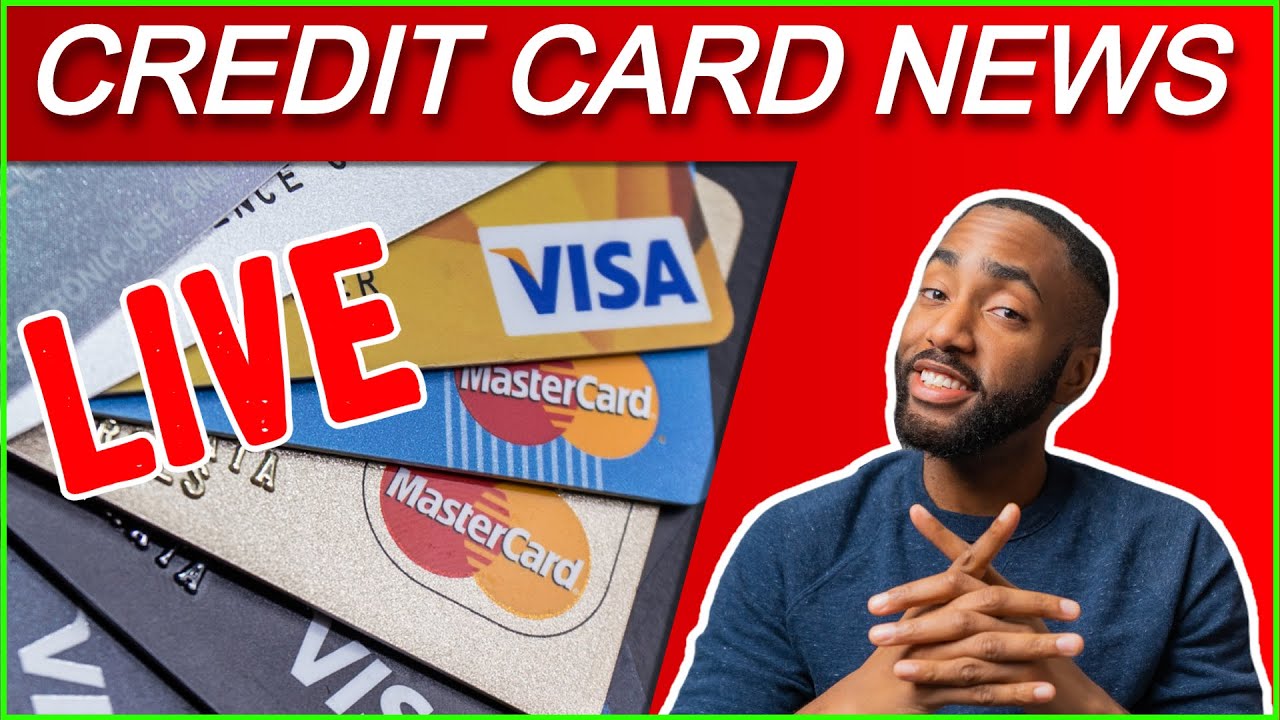 🔴 NEW American Express checking account earns rewards with a debit card ...