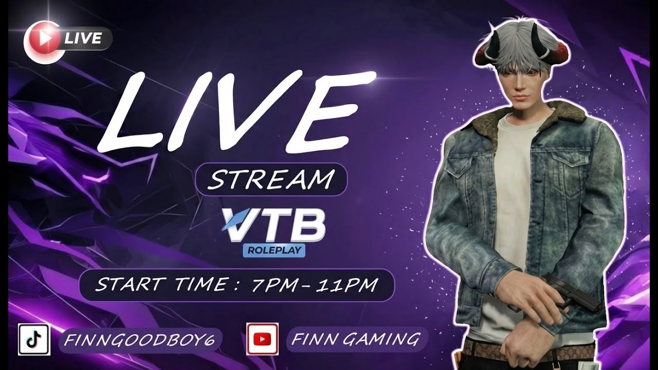 🛑Live Welcome Back Guys - YouTube