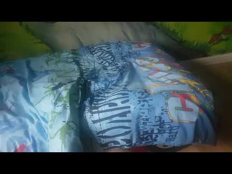 My vci vhs collection part 2 - YouTube