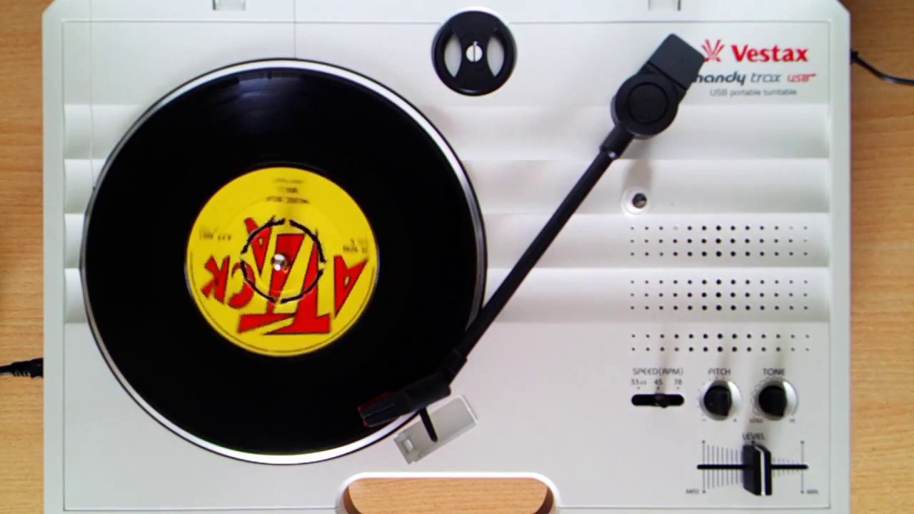 BIG L - MUSIC BOX - YouTube