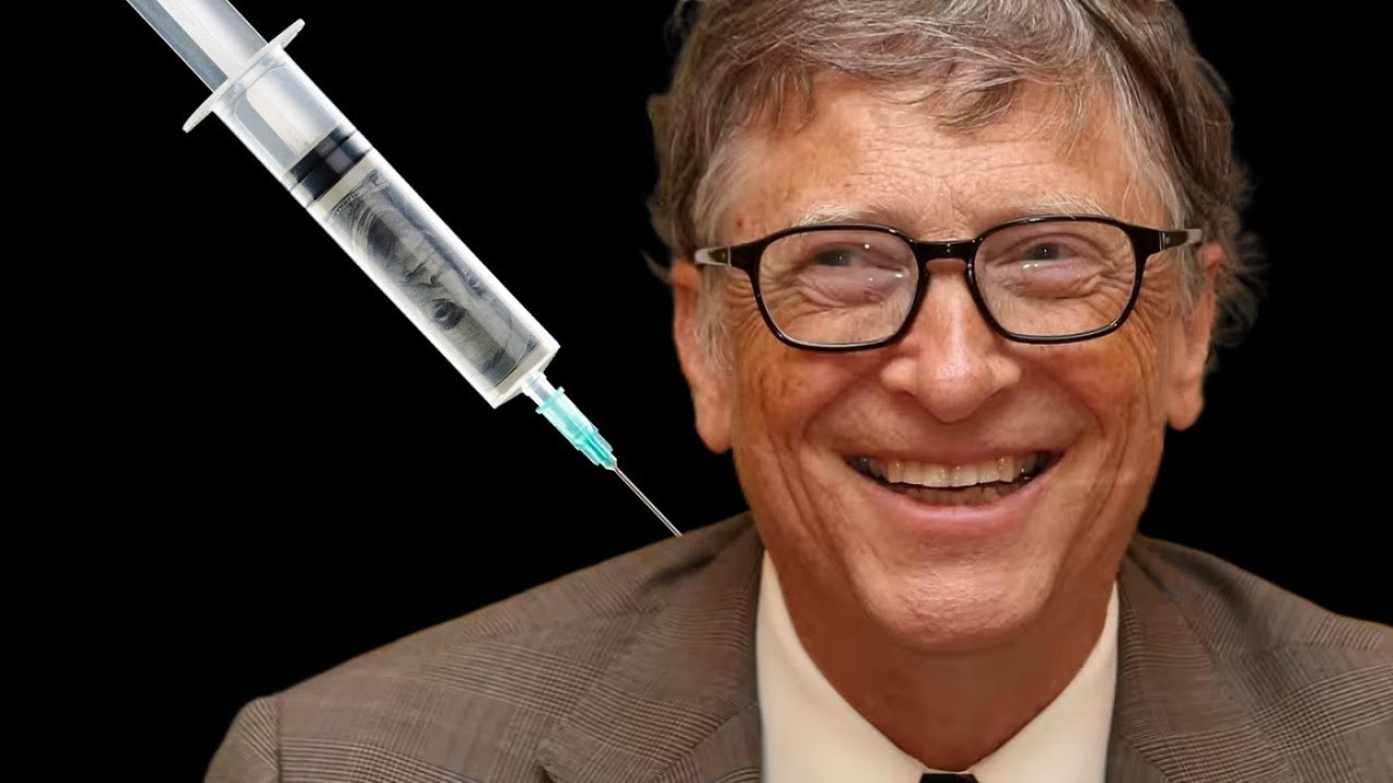 HUMAN EXPERIMENTS | ARE YOU A TEST SUBJECT? - YouTube