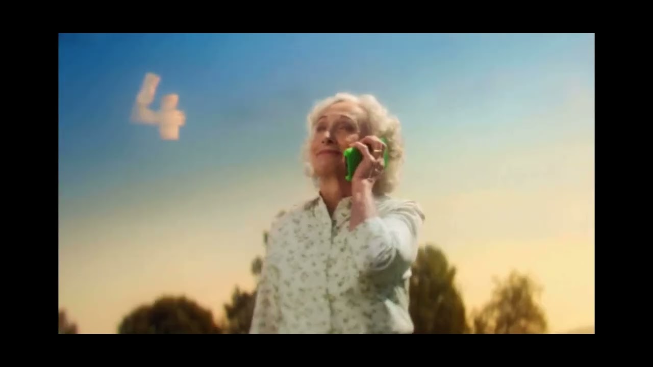 Cox Mobile Sleep Sheep - YouTube