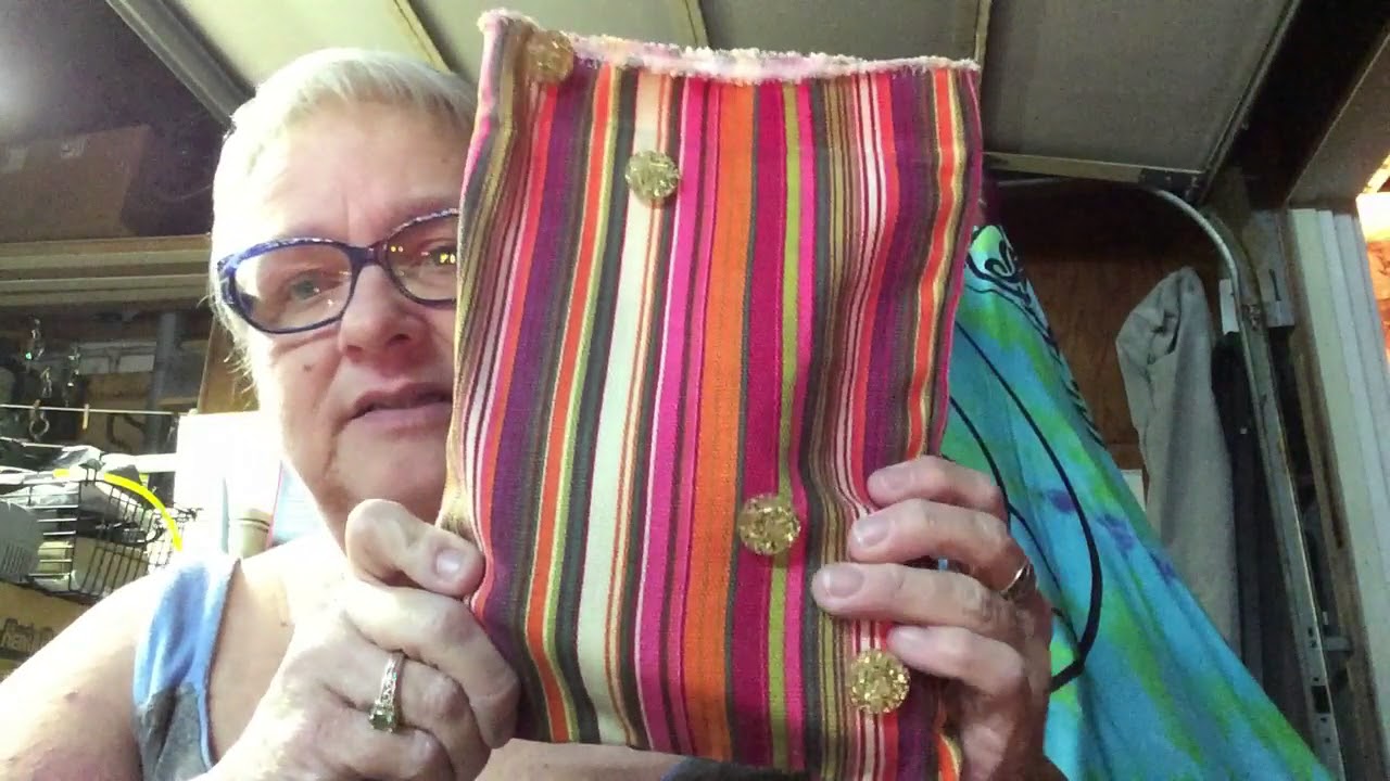 Unboxing Package from Two Spirit - Swapping again! - YouTube