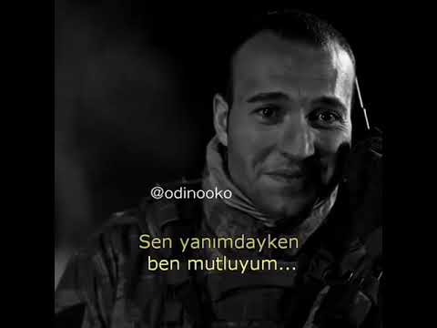 Duygusal Videolar #16 Söz Dizisi