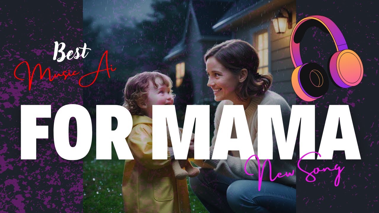 For Mama | Best Music | Indie - YouTube