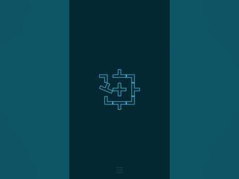 Infinity Loop Game Walkthrough 1 - YouTube