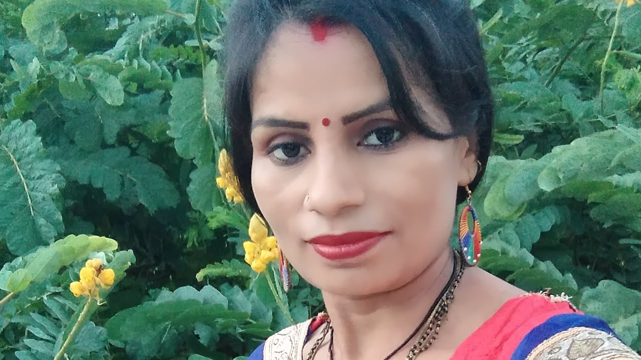 Menika official 143 is live! - YouTube