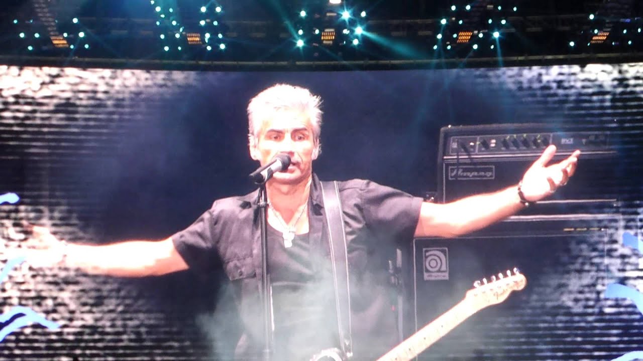 figlio-d-un-cane-ligabue-campovolo-2015-19-09-2015-youtube
