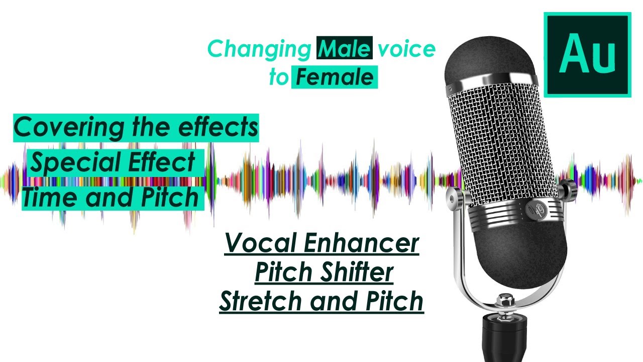 How To Change Male Voice To Female In Audition Adobe Audition In Hindi YouTube how-to-change-male-voice-to-female-in-audition-adobe-audition-in-hindi-youtube