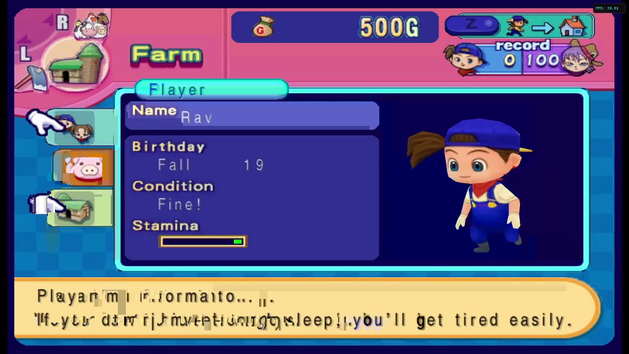 How To Enter And Use AR Codes On Dolphin Emulator YouTube how-to-enter-and-use-ar-codes-on-dolphin-emulator-youtube