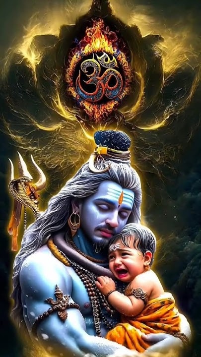 🔱Parvati bhole shankar ️ Mahashivratri special 🔱Bhole nath jai jai sankar #mahashivrartri #bhole ...