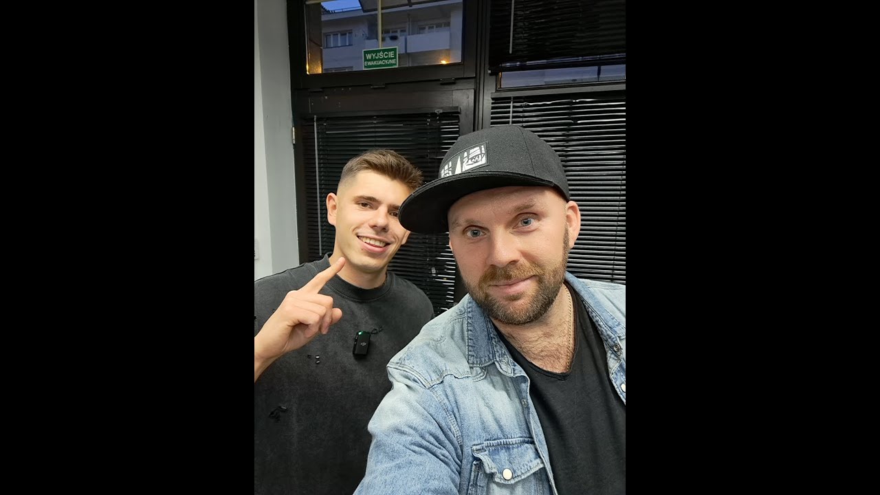 LIVE W SKLEPIE BIG CARDS WE WROCŁAWIU - @Qesek OTWIERA BOXA Z PSG ...