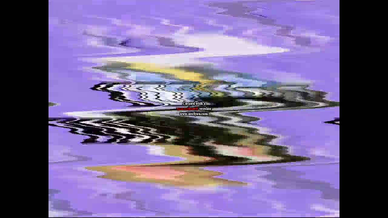 NEW EFFECT Klasky Csupo in Dora The Explorer The Map in K major Effect ...