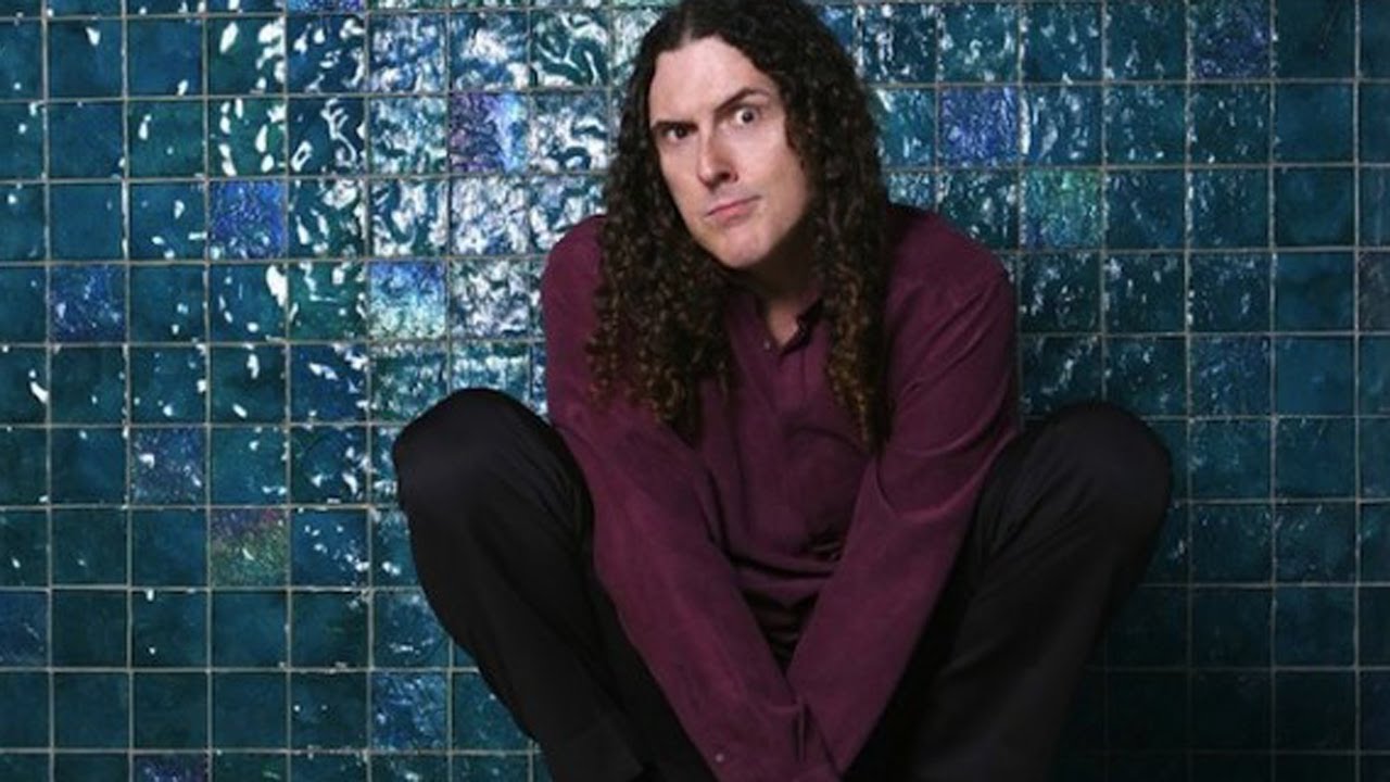 Weird Al Rob Zombie Hit Up Nerdist Launch Party GUEST LIST ONLY weird-al-rob-zombie-hit-up-nerdist-launch-party-guest-list-only
