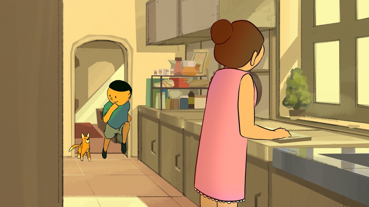 TAHOL | Episode 1 - YouTube
