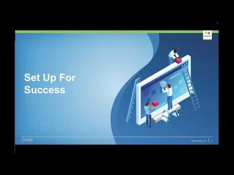 Zerion iFormBuilder Webinar Recording: Form Building 101: The Basics - YouTube