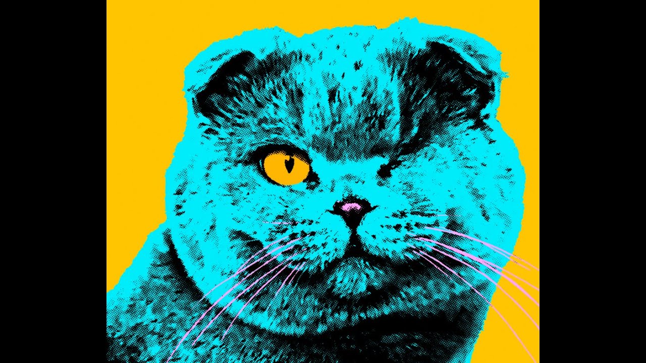 Live From Tubby's House: Sunday June 1 Edition @ 8pm Central Time - YouTube