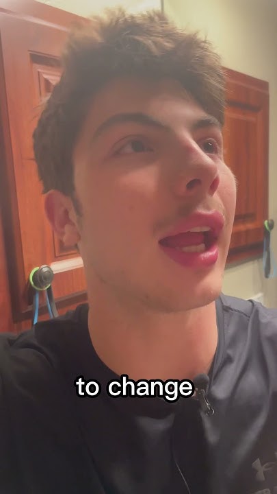 STOP OVER ANALYZING DATA 📊 - YouTube