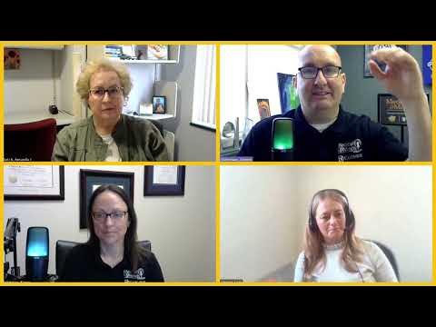 The Patient Experience - YouTube