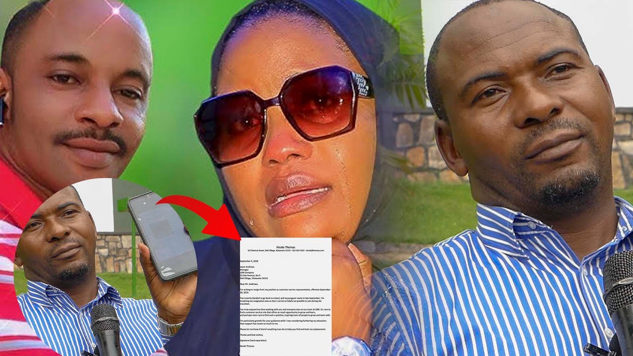 😭😭😭BITEYE UBWOBA 😳😳 PASTER CLAUDE ASHYIZE UKURI KOSE HANZE/PASTOR ...