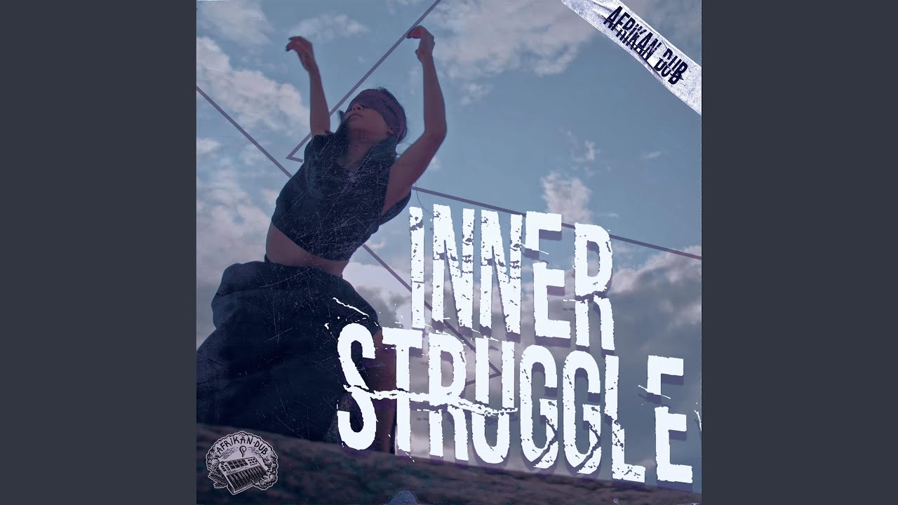 Inner Struggle - YouTube Music