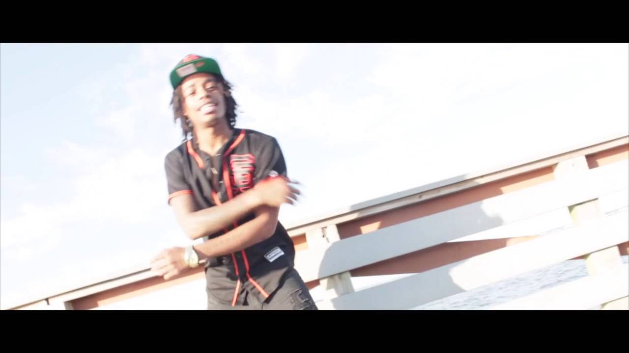 Gunnah - Sunshine (Official Video) SavageFamily - YouTube