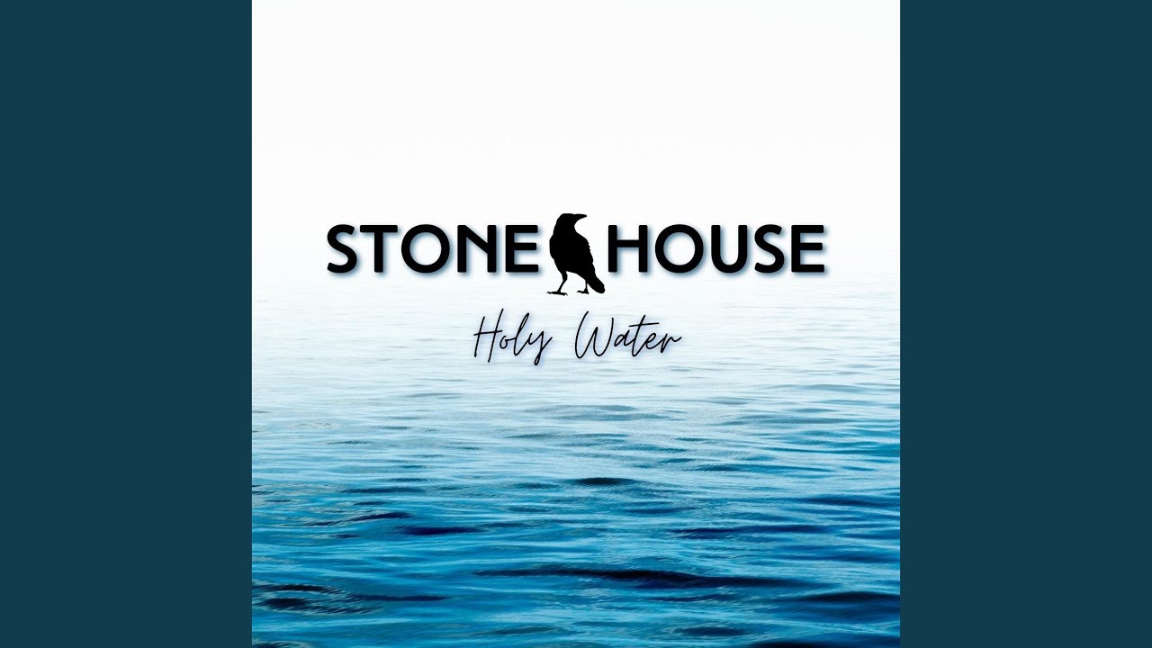 Stonehouse - Holy Water Chords - Chordify