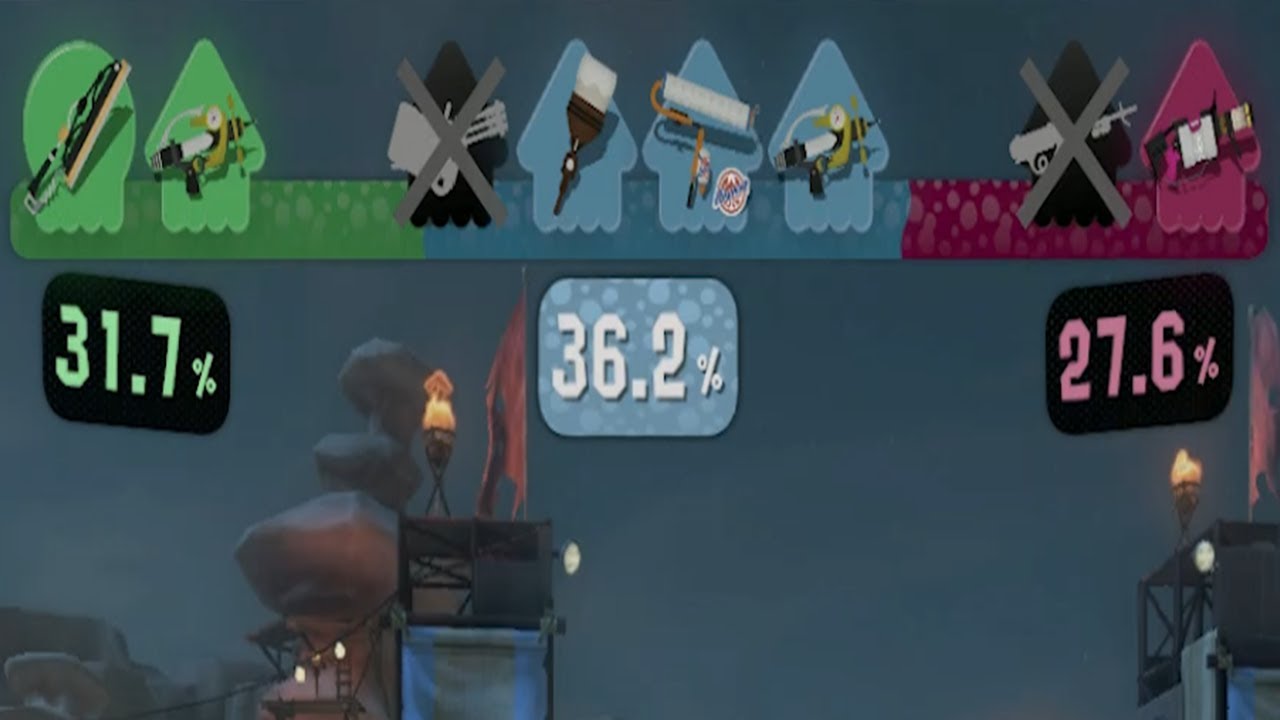 5 Seconds Left - YouTube