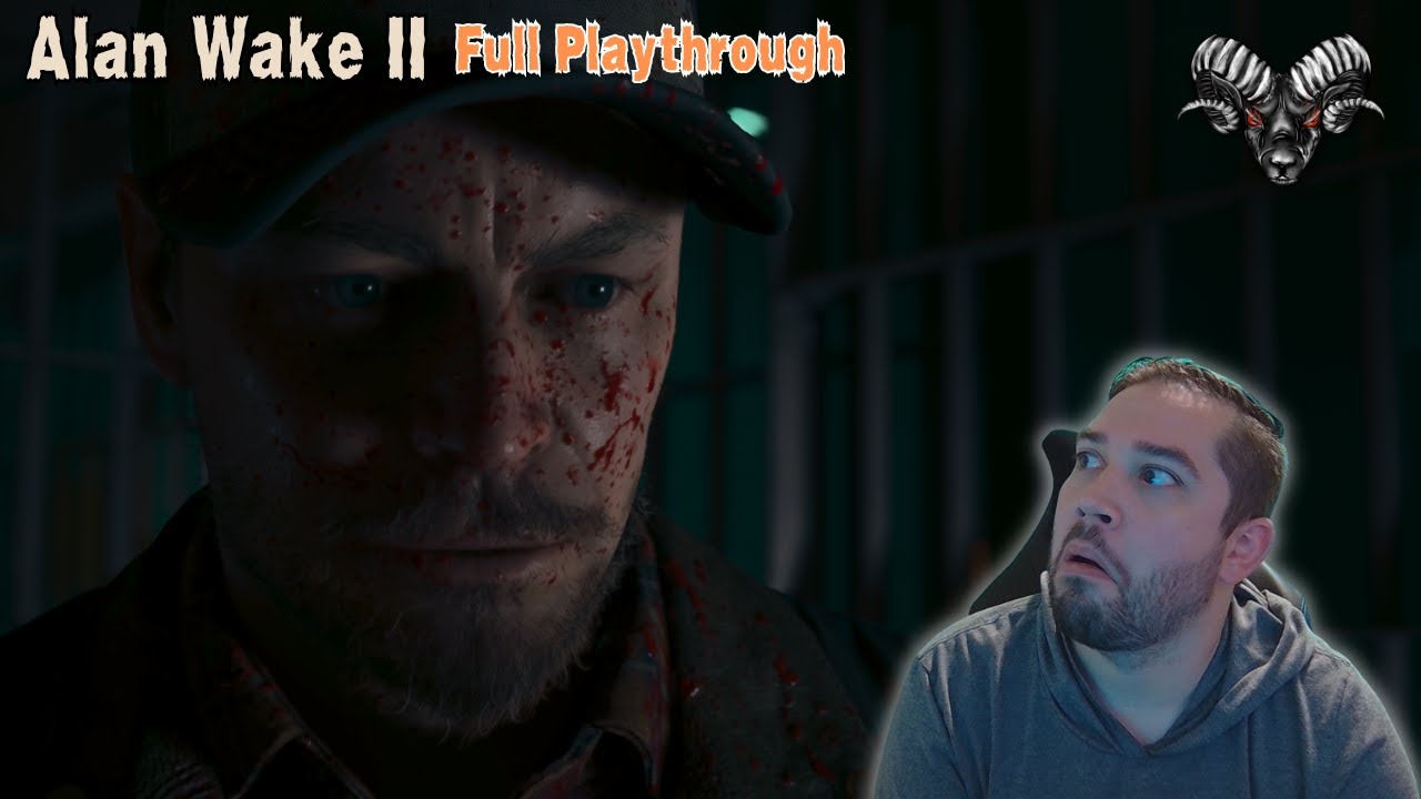 Scratch Has Come! | Cult Stash Hunt | Full Playthrough | Part 10 | Alan ...