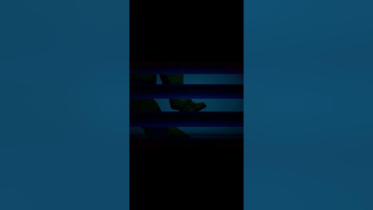 Fivenightsatfreddys Fivenightsatfreddysintothepit Freddy Fivenightsatfreddyssecuritybreach