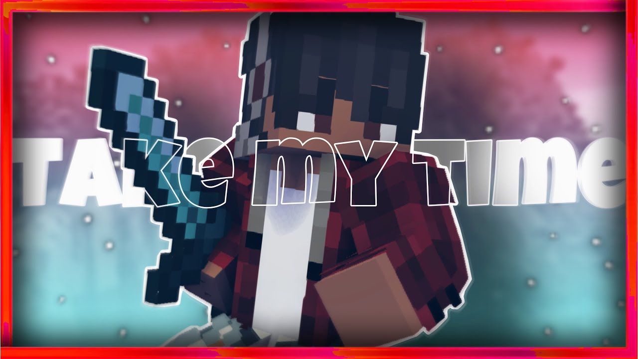 🕚Take my time - music montage🕐 - YouTube