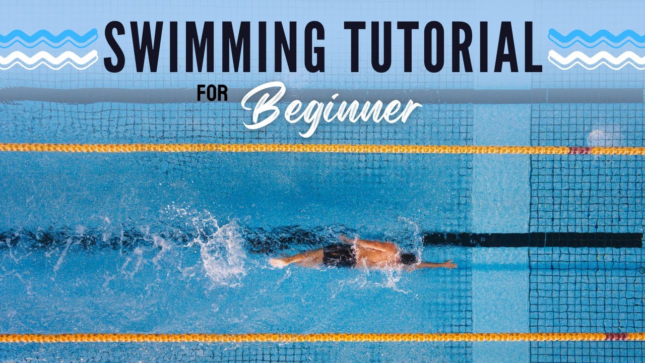 4 STROKES IN SWIMMING|Freestyle/Front Crawl,Backstroke,Breaststroke ...