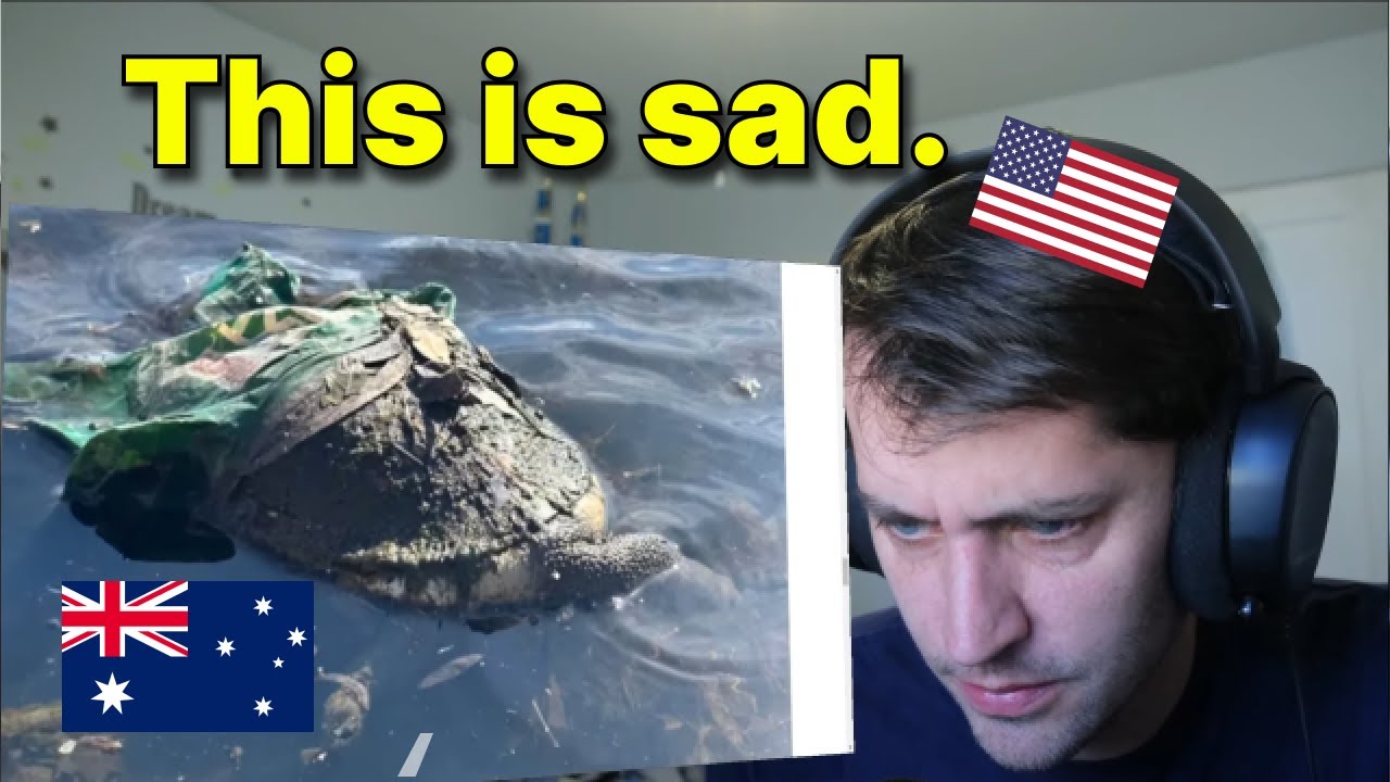 THIS WEEK IN AUSTRALIA [44] - YouTube