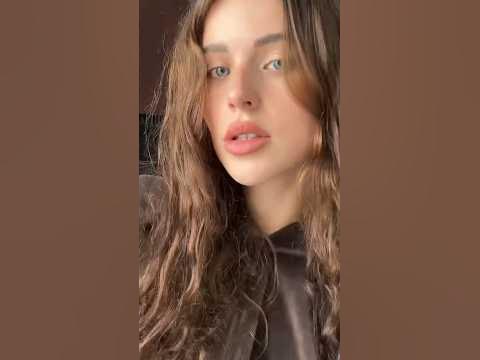 Закрою дверь #адель #литвин #рекомендации #трек #залетит - YouTube