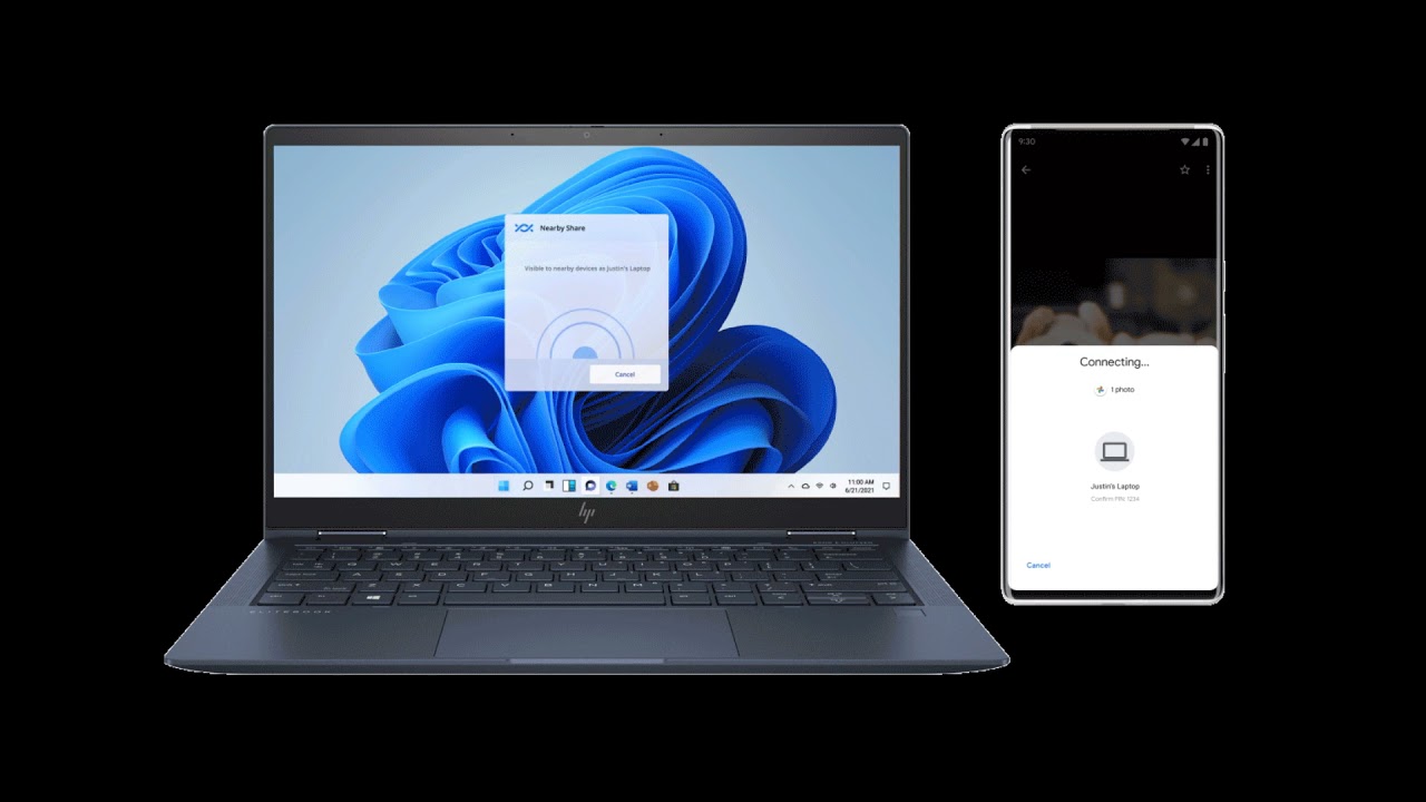 Google announces 'Fast Pair' which will connect your Android phone to ...