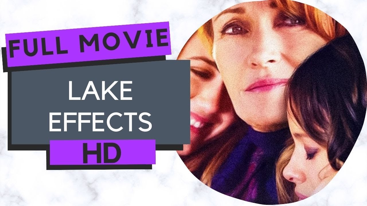Lake Effects | Comedy | HD | Full movie in english - YouTube