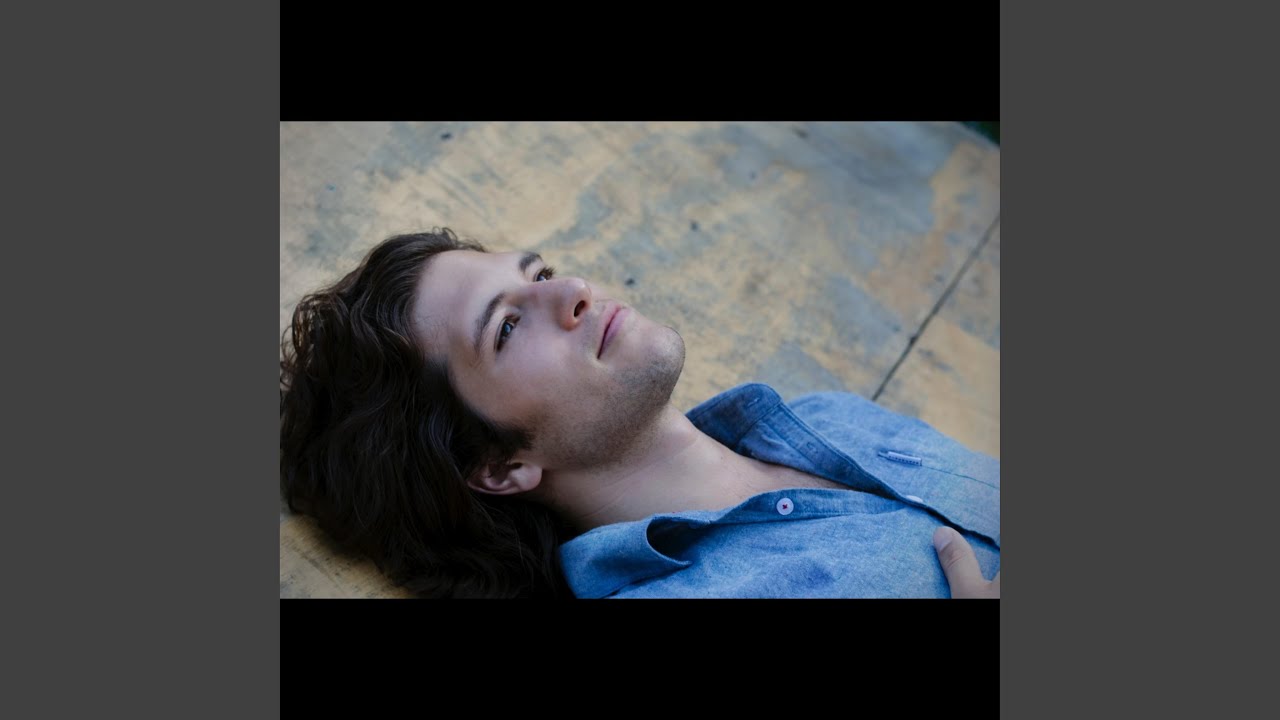 I'm Still in Love with Love (feat. Drew Machak) - YouTube