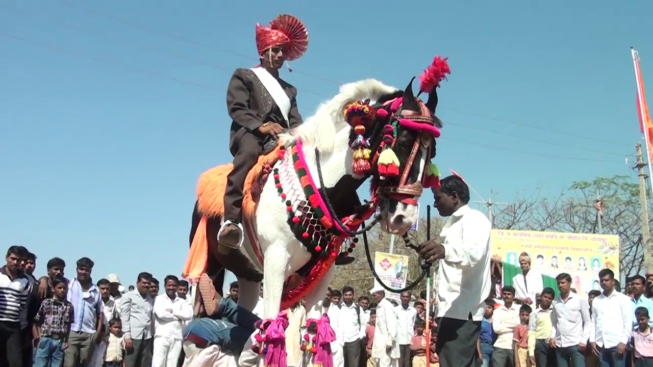 Buggi dance - YouTube