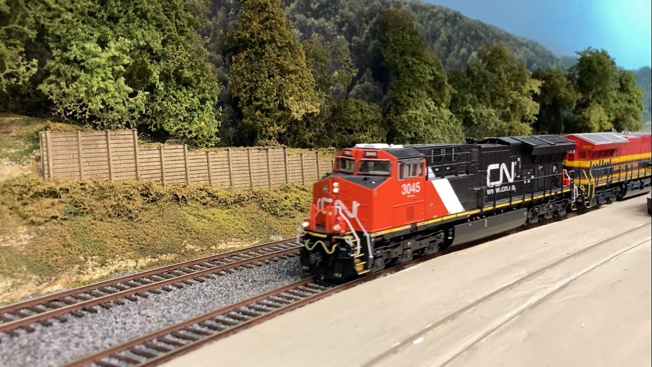 Quick run. - YouTube