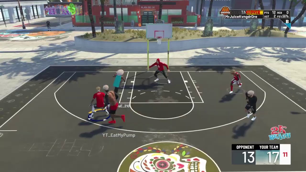 MrJuiceKvngdrDre's Live PS4 MIGHTY RECKLESS clan vibes!! AS3 Broadcast - YouTube