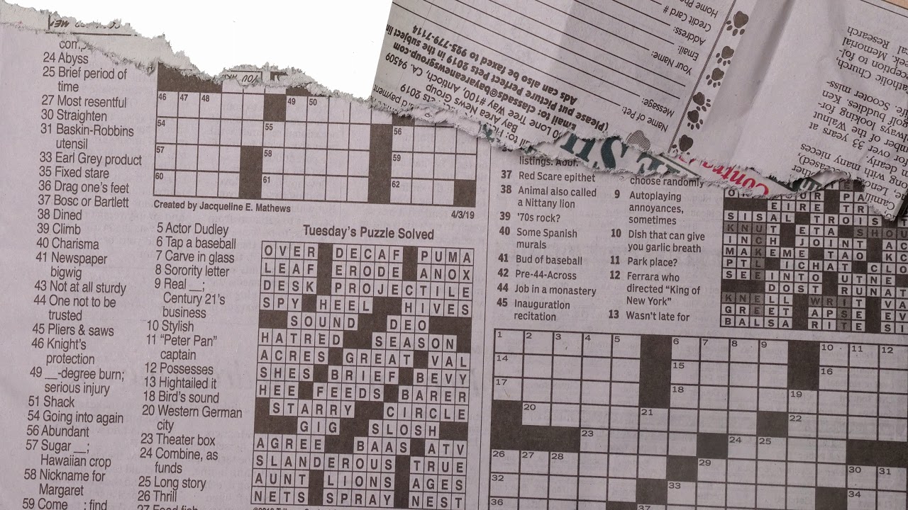 Overlay diary free - YouTube