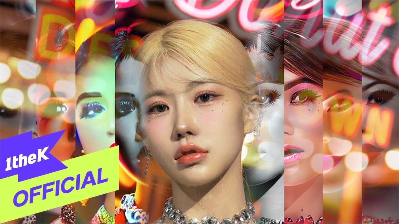 teaser-sia-jiwoo-yummy-youtube