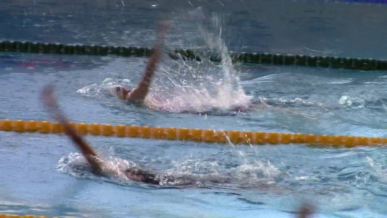 Serie 200 4n Chloe RODRIGUES - YouTube