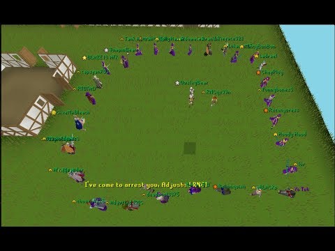 Mootang Clan Drop Party 6/10/19 - YouTube