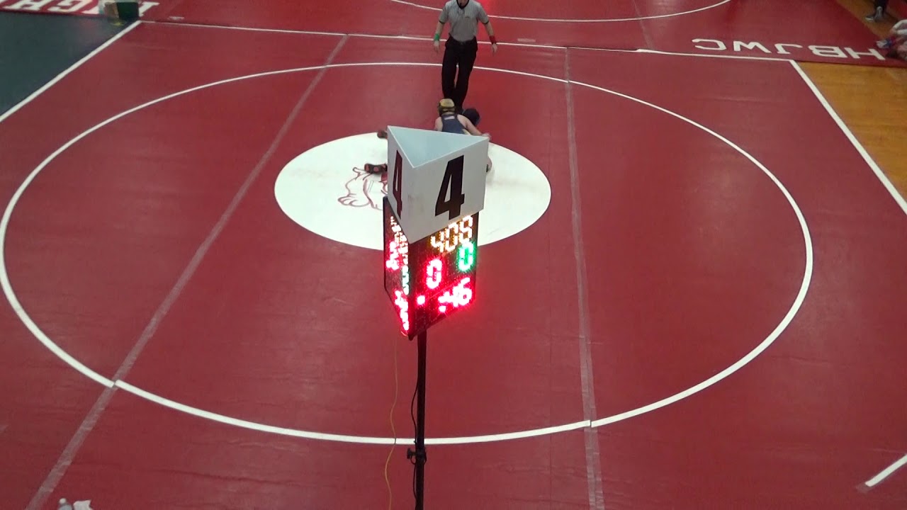 Dean caudle 1 - YouTube