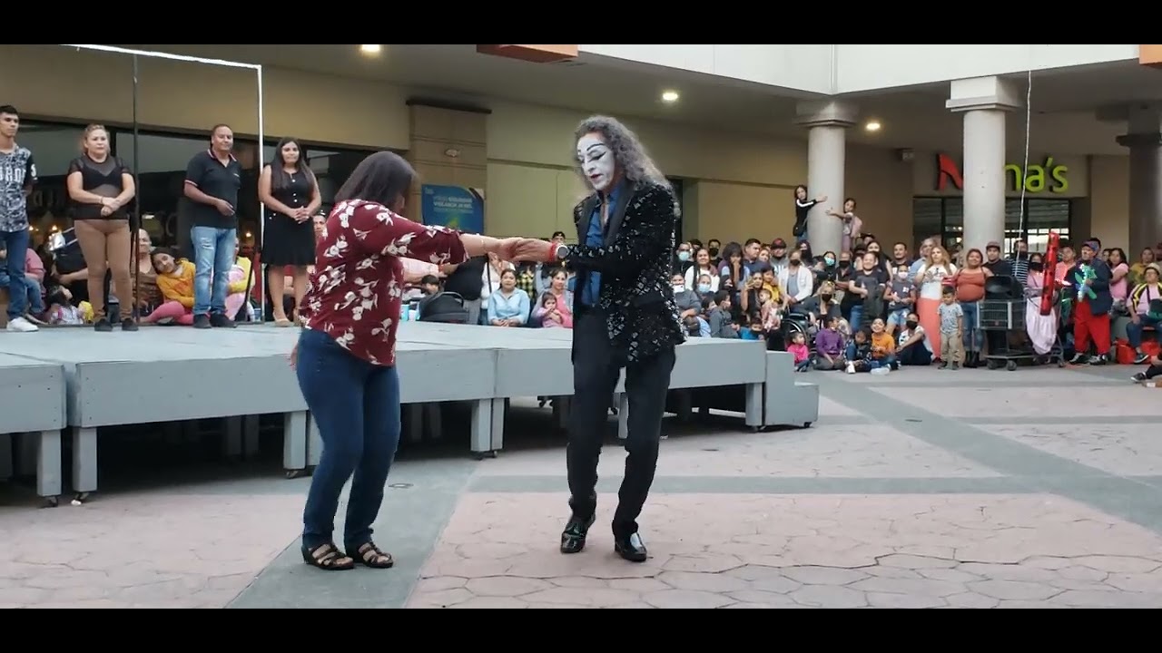 mimo moy en la 2000 🥰🥰 - YouTube